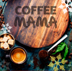 우리 동네 커피 사랑방 ::커피마마::